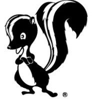 Skunk Works® Origin Story | Lockheed Martin