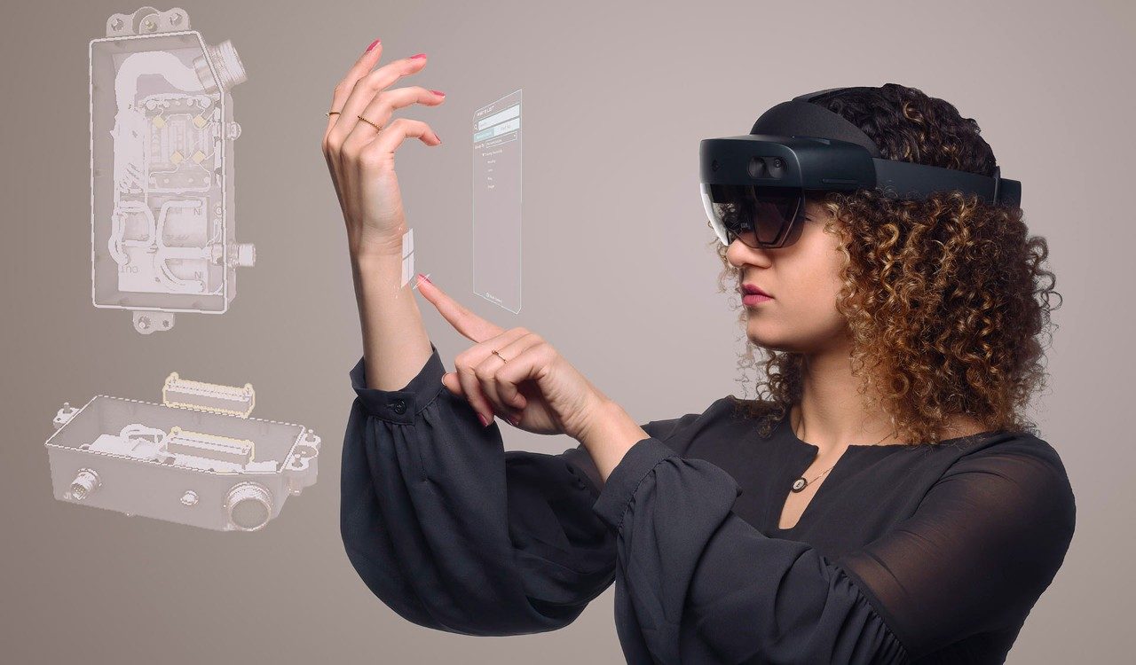 Lockheed Martin Corporation | Lockheed Martin