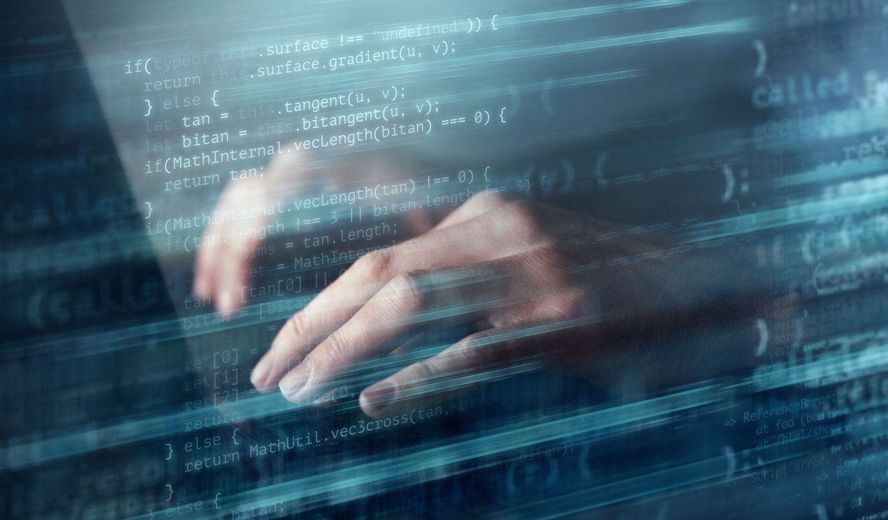 Mission-Driven Transformation | Lockheed Martin