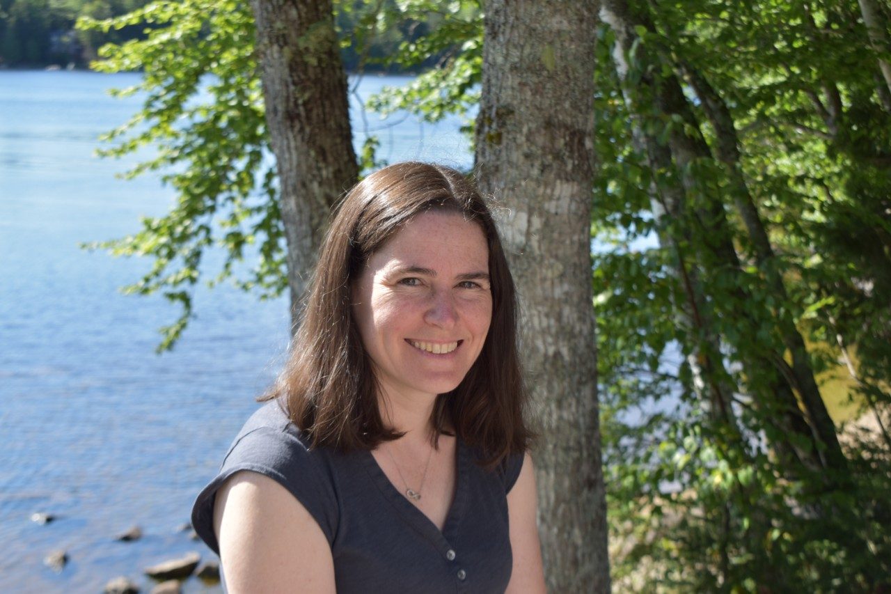 The Value of a Returnship | Lockheed Martin