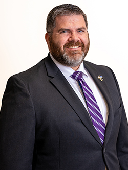 Our Trainers | Lockheed Martin