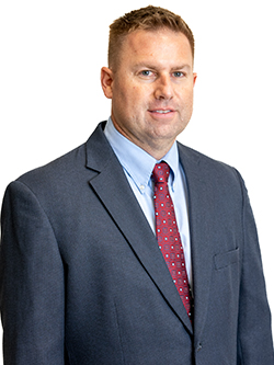 Our Trainers | Lockheed Martin